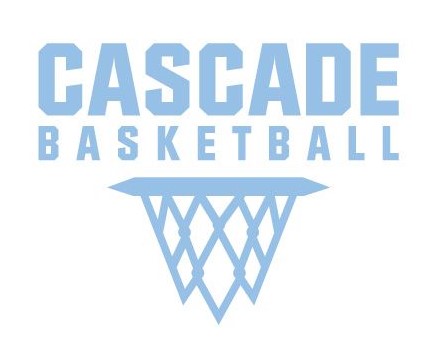 Cascade - Team Home Cascade Cadets Sports