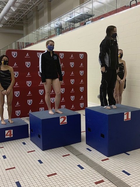 Cascade - Team Home Cascade Cadets Sports