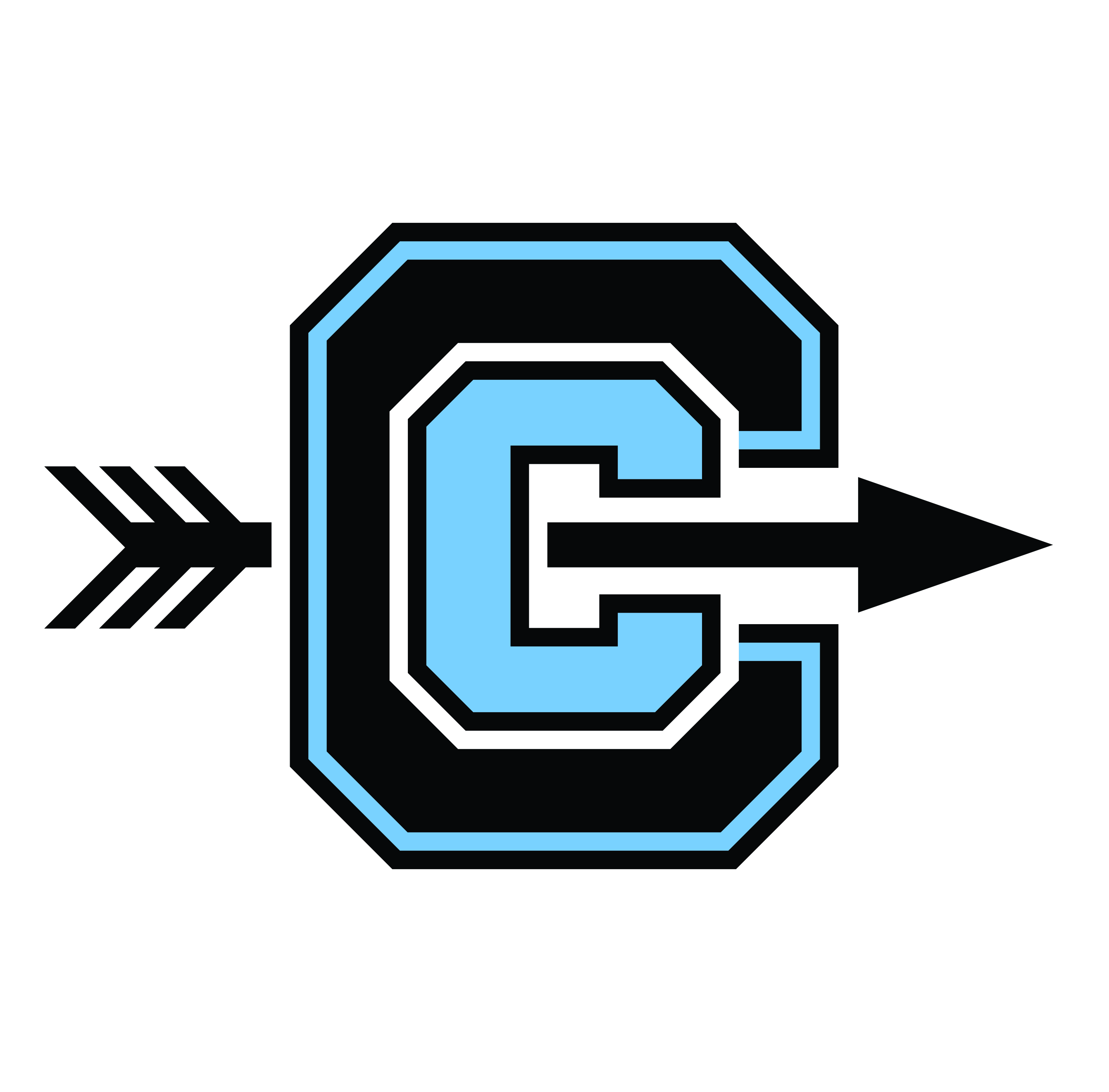 Cascade - Team Home Cascade Cadets Sports