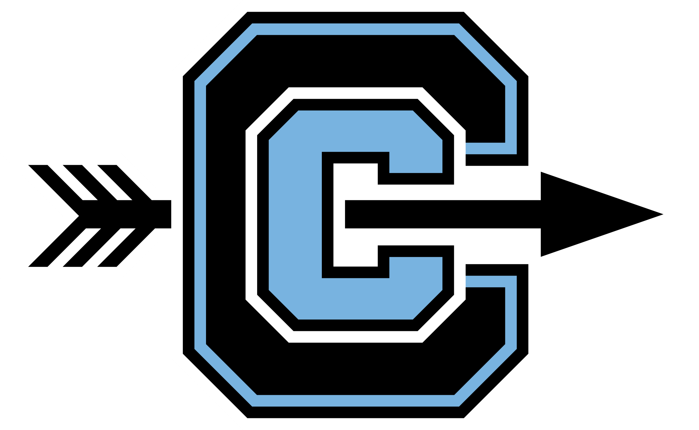 Cascade - Team Home Cascade Cadets Sports