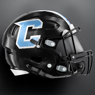 Cascade - Team Home Cascade Cadets Sports