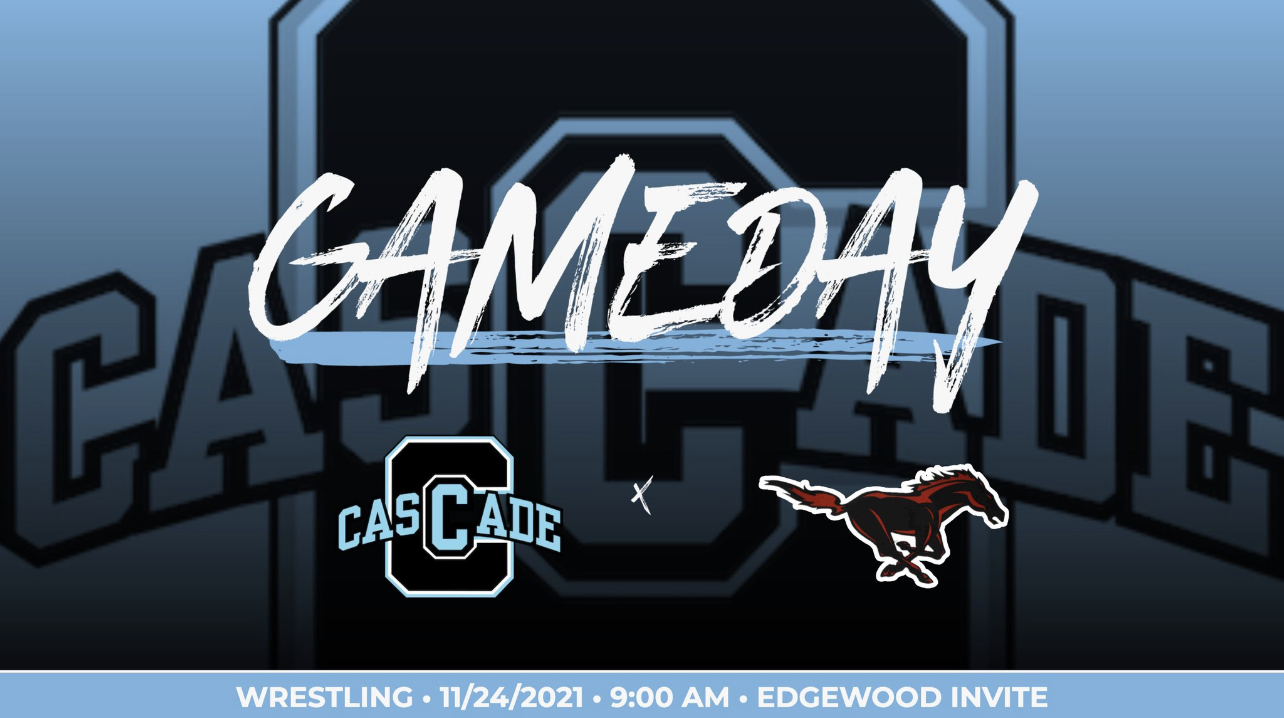 Cascade - Team Home Cascade Cadets Sports