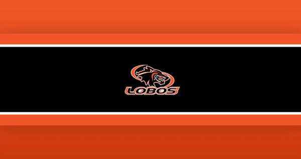 Los Amigos Lobos - Official Athletic Website – Fountain Valley, CA
