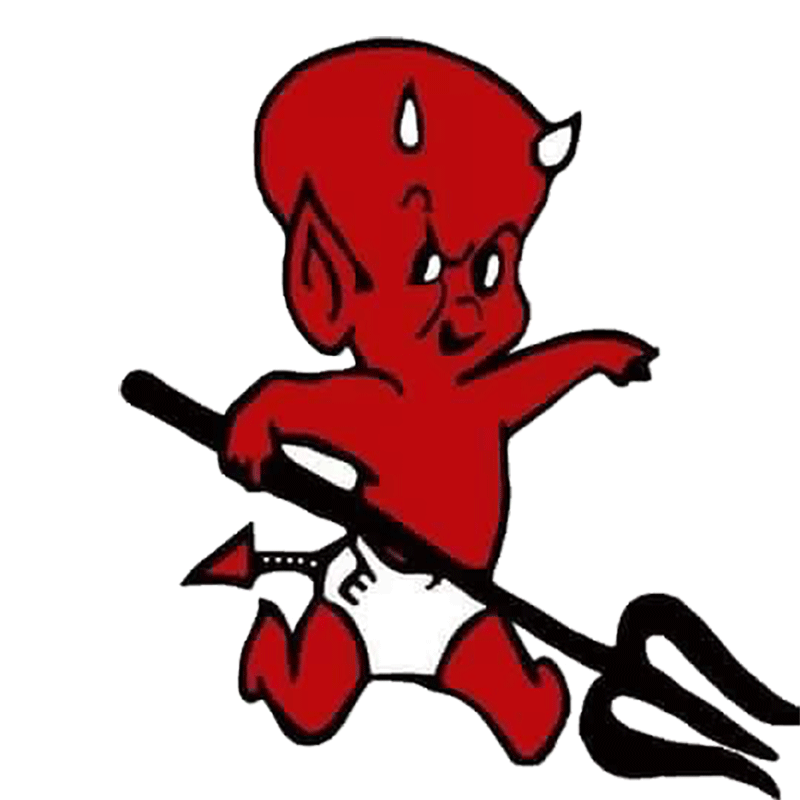 Miami Edison High School - Red Raiders Official Athletic Website