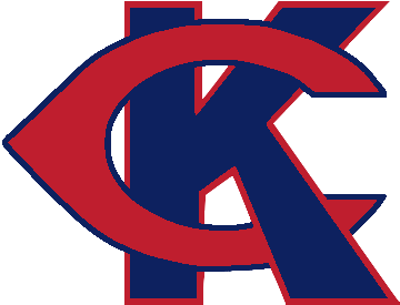 Lewis Cass High School - Kings Official Athletic Website