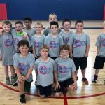 Lewis Cass Kings - Official Athletic Website – Walton, IN