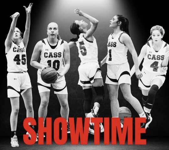 Lewis Cass - Team Home Lewis Cass Kings Sports