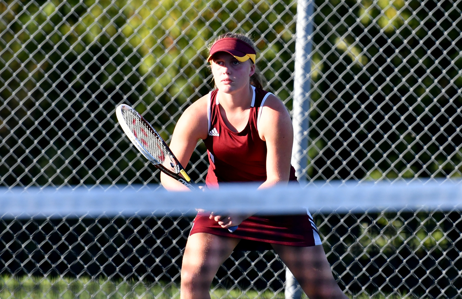 Jordan - Team Home Jordan Hubmen & Jaguars Sports