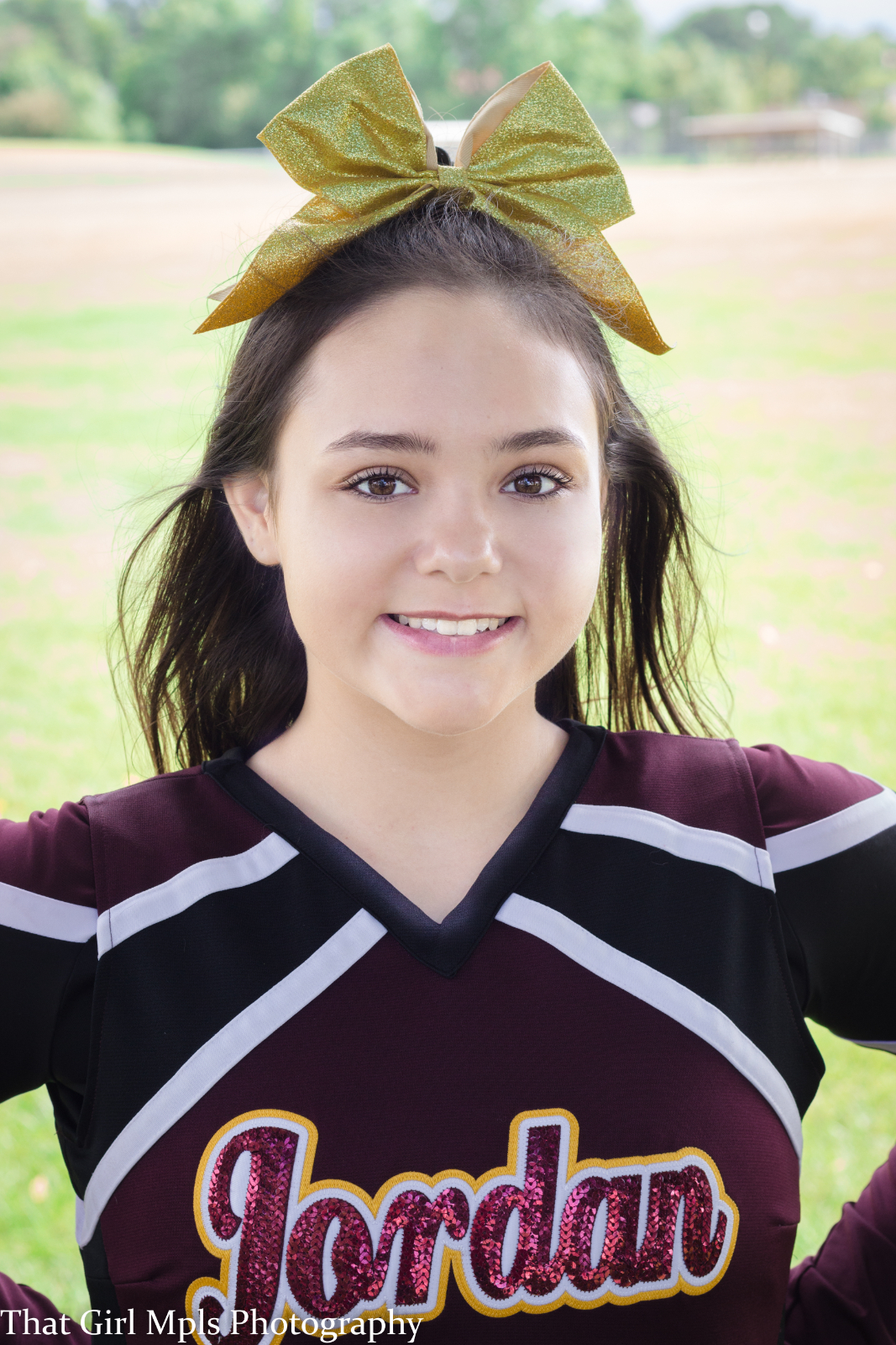 Jordan - Team Home Jordan Hubmen & Jaguars Sports