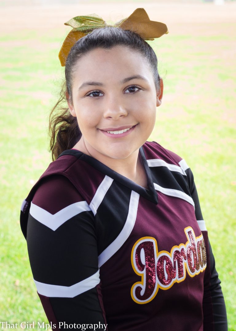 Jordan - Team Home Jordan Hubmen & Jaguars Sports