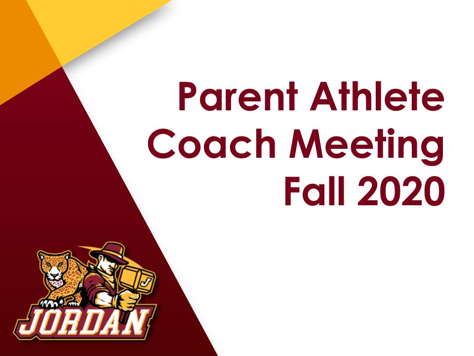 Jordan - Team Home Jordan Hubmen & Jaguars Sports