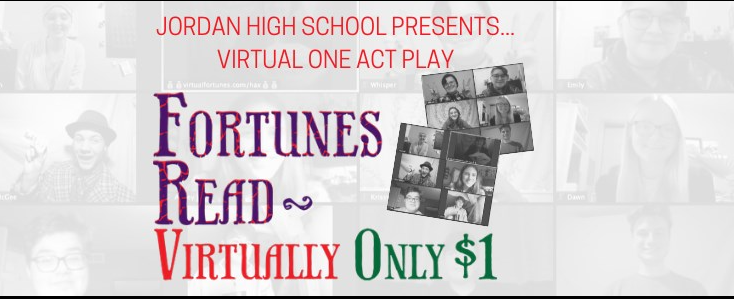 Jordan - Team Home Jordan Hubmen & Jaguars Sports