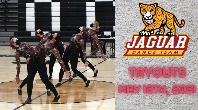 Jordan - Team Home Jordan Hubmen & Jaguars Sports