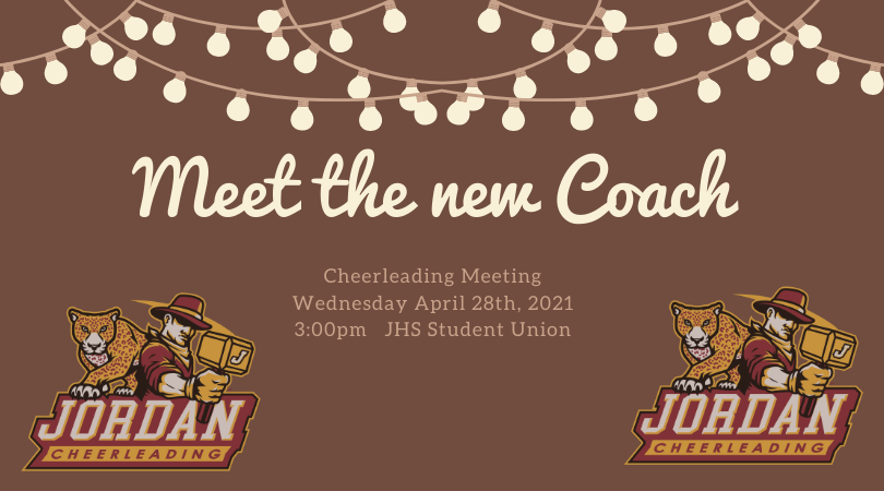 Jordan - Team Home Jordan Hubmen & Jaguars Sports