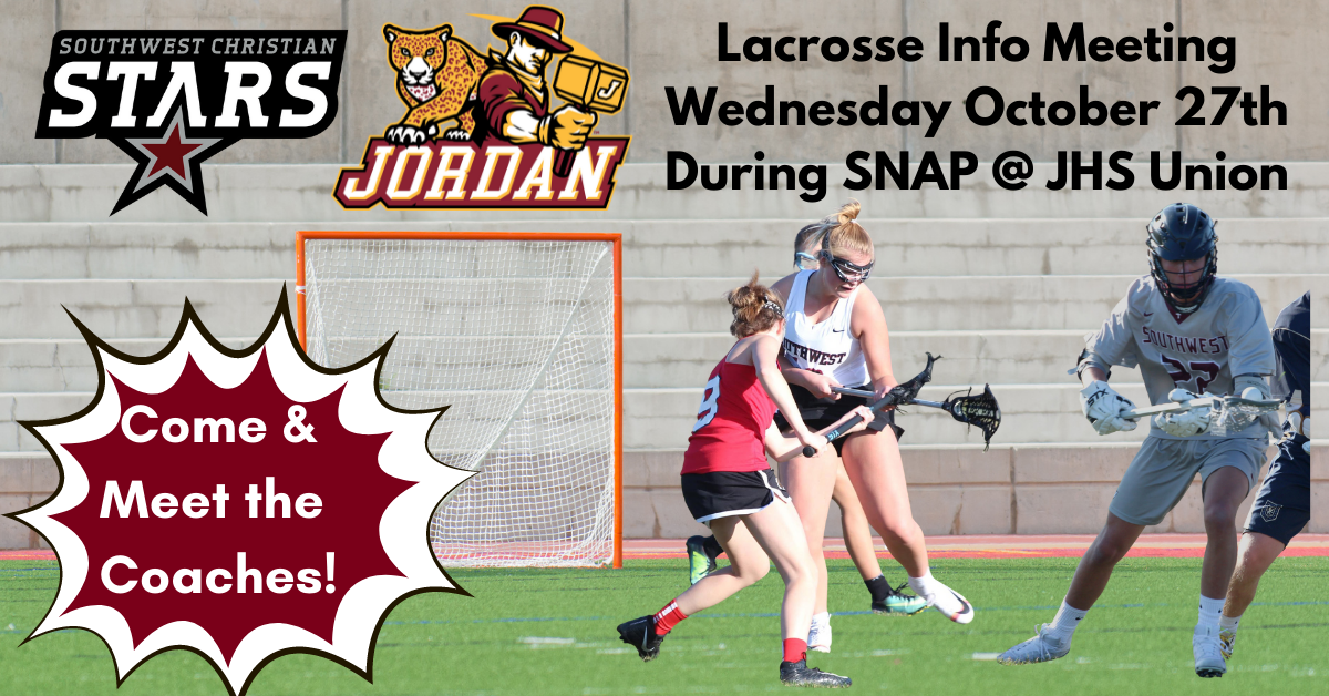 Jordan Hubmen & Jaguars - Official Athletic Website – Jordan, MN