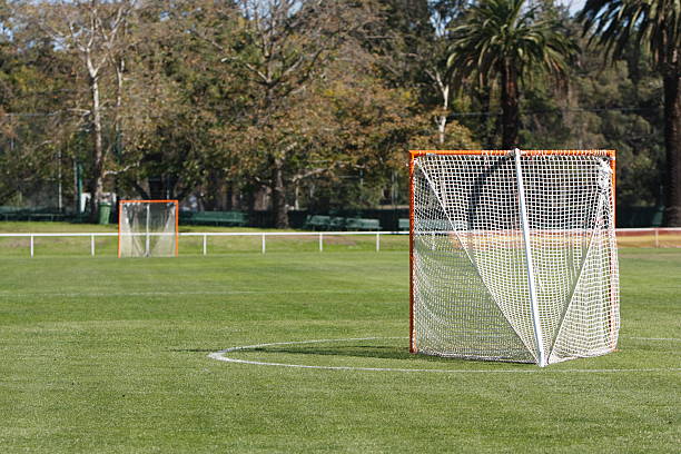 Jordan - Team Home Jordan Hubmen & Jaguars Sports