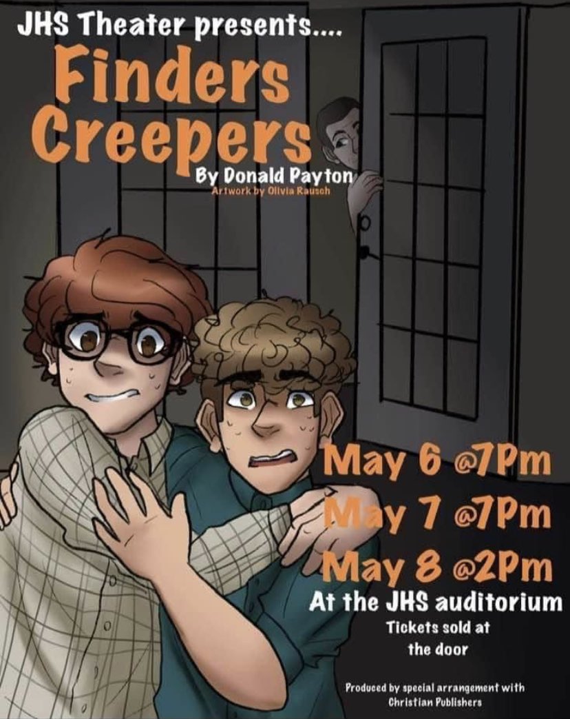 Jordan - Team Home Jordan Hubmen & Jaguars Sports