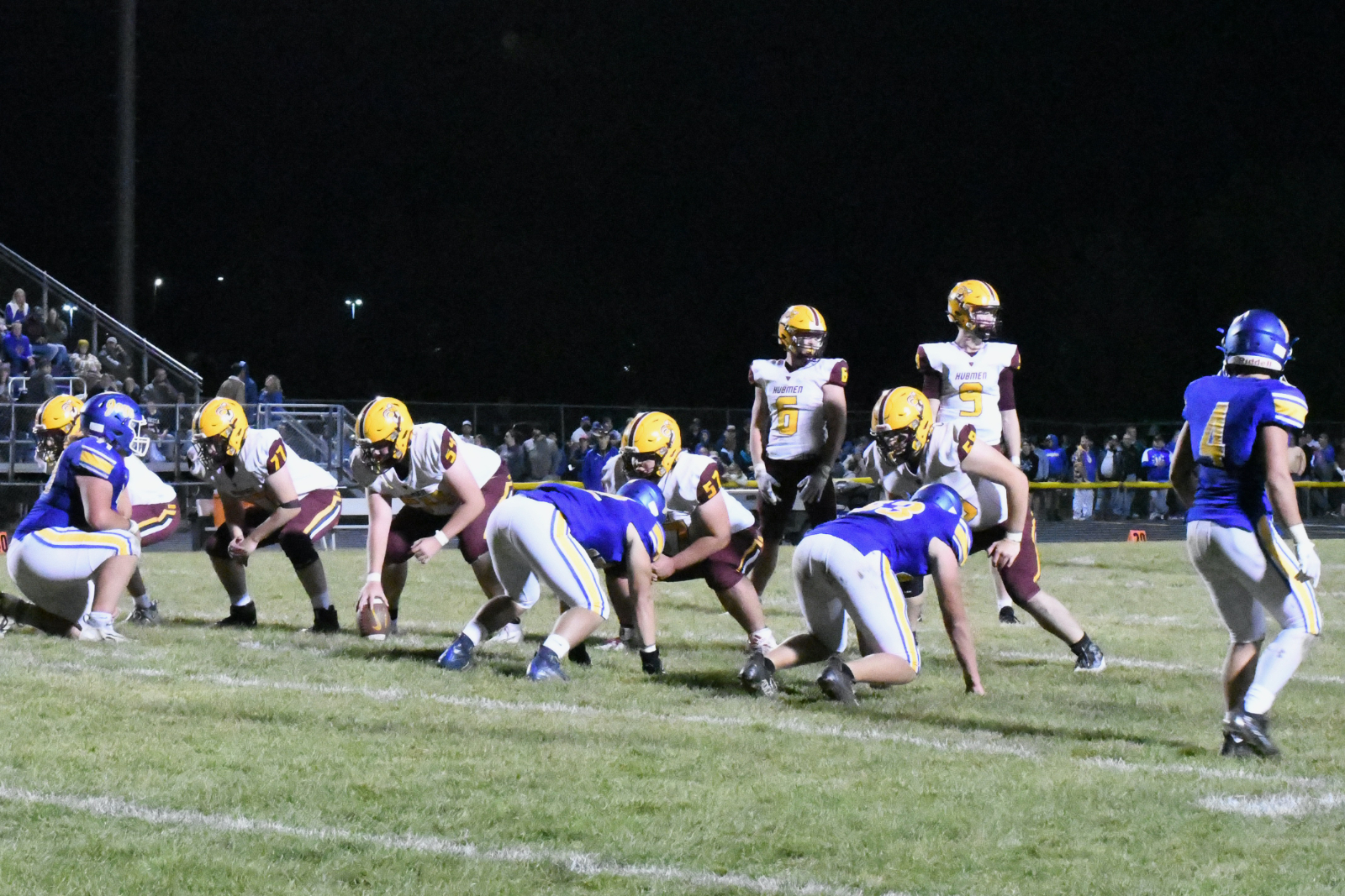 Jordan - Team Home Jordan Hubmen & Jaguars Sports