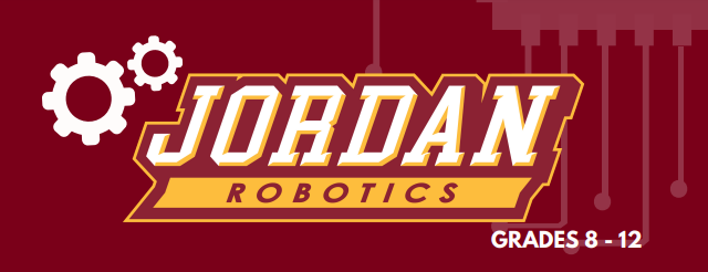 Jordan - Team Home Jordan Hubmen & Jaguars Sports