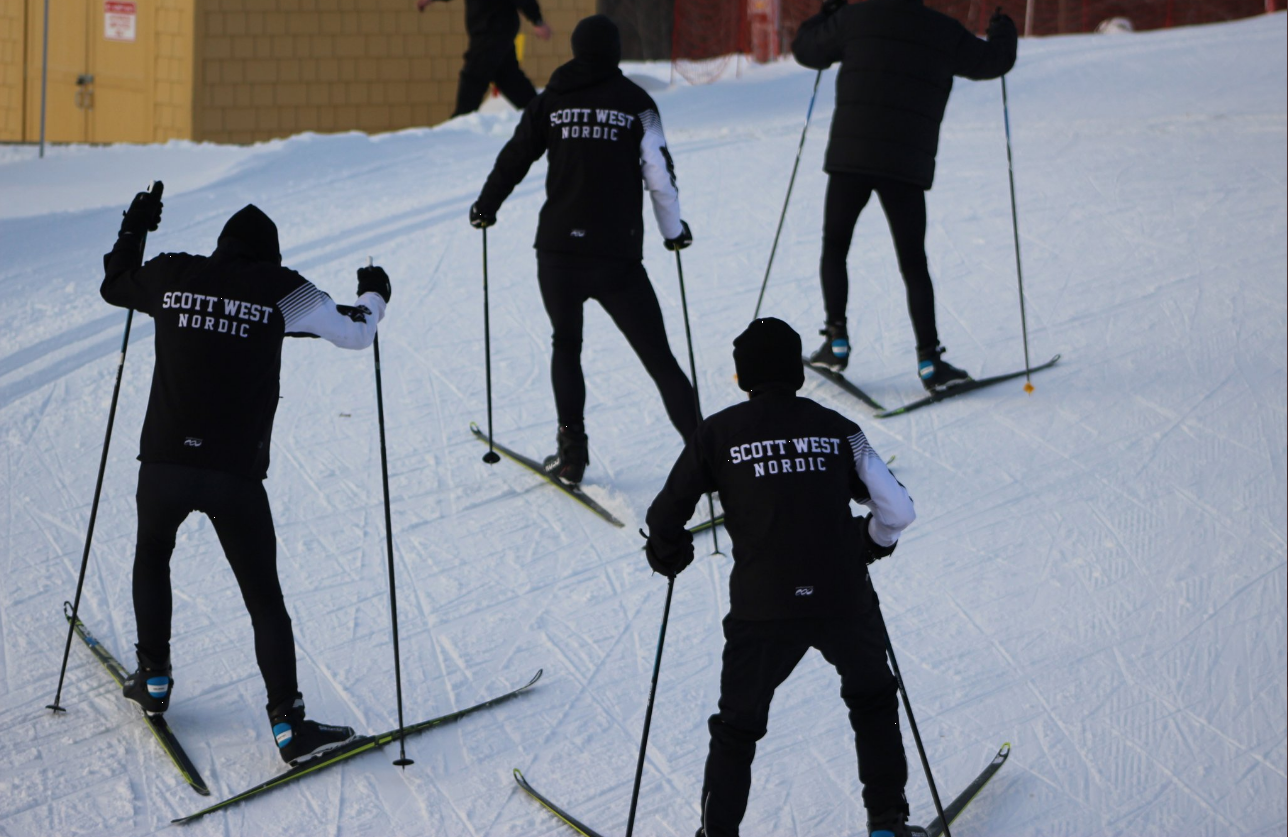 Jordan - Team Home Jordan Hubmen & Jaguars Sports