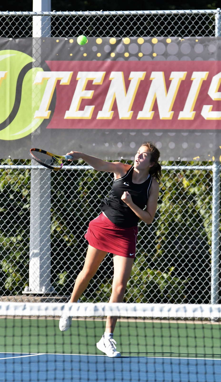 Jordan - Team Home Jordan Hubmen & Jaguars Sports