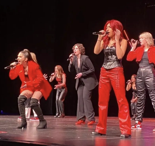 Jordan - Team Home Jordan Hubmen & Jaguars Sports