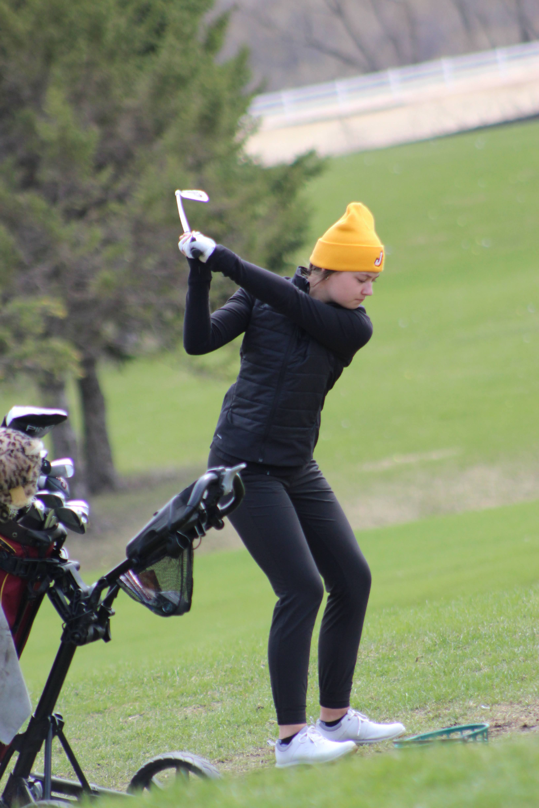 Jordan - Team Home Jordan Hubmen & Jaguars Sports