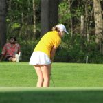 Jordan Hubmen & Jaguars - Official Athletic Website – Jordan, MN