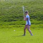 Jordan Hubmen & Jaguars - Official Athletic Website – Jordan, MN