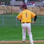 Jordan Hubmen & Jaguars - Official Athletic Website – Jordan, MN