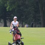 Jordan Hubmen & Jaguars - Official Athletic Website – Jordan, MN