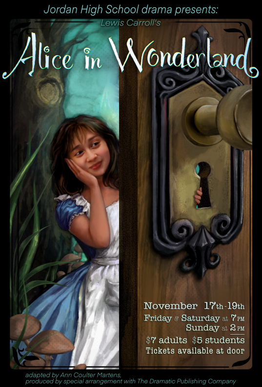 Jordan - Team Home Jordan Hubmen & Jaguars Sports