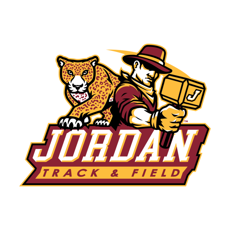 Jordan Hubmen & Jaguars - Official Athletic Website – Jordan, MN