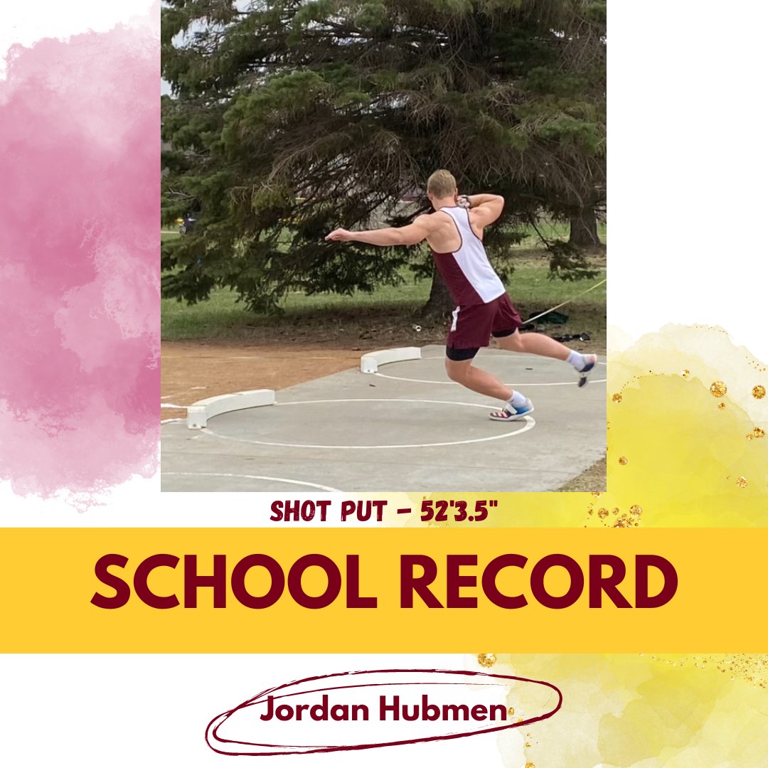 Jordan - Team Home Jordan Hubmen & Jaguars Sports