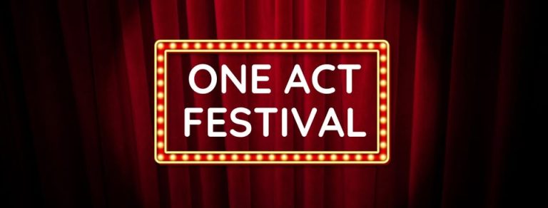 Jordan Hubmen & Jaguars - Official Athletic Website – Jordan, MN