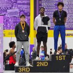 Jordan Hubmen & Jaguars - Official Athletic Website – Jordan, MN