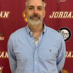 Jordan Hubmen & Jaguars - Official Athletic Website – Jordan, MN