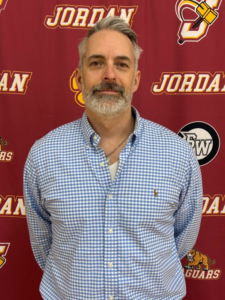 Jordan Hubmen & Jaguars - Official Athletic Website – Jordan, MN