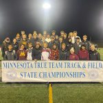 Jordan Hubmen & Jaguars - Official Athletic Website – Jordan, MN