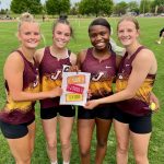 Jordan Hubmen & Jaguars - Official Athletic Website – Jordan, MN