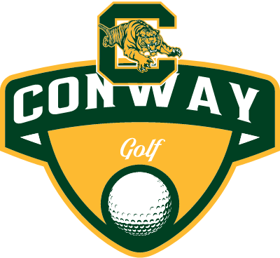 Conway - Team Home Conway Tigers Sports