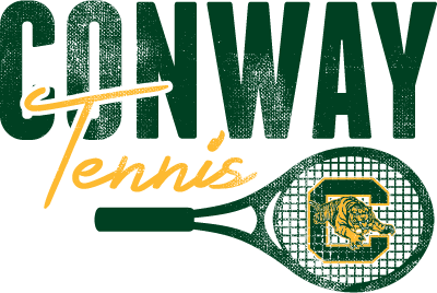 Conway - Team Home Conway Tigers Sports