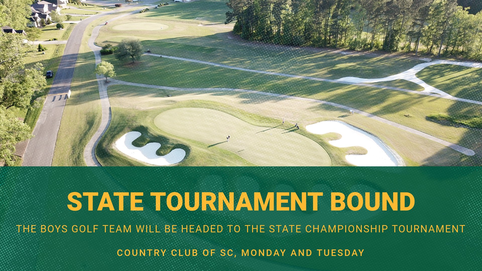 Conway - Team Home Conway Tigers Sports