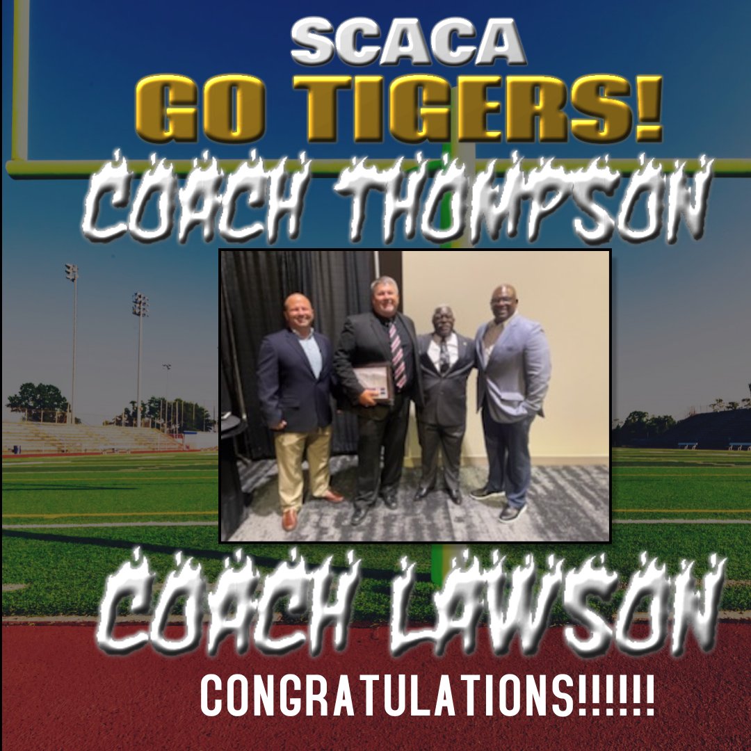 Conway - Team Home Conway Tigers Sports