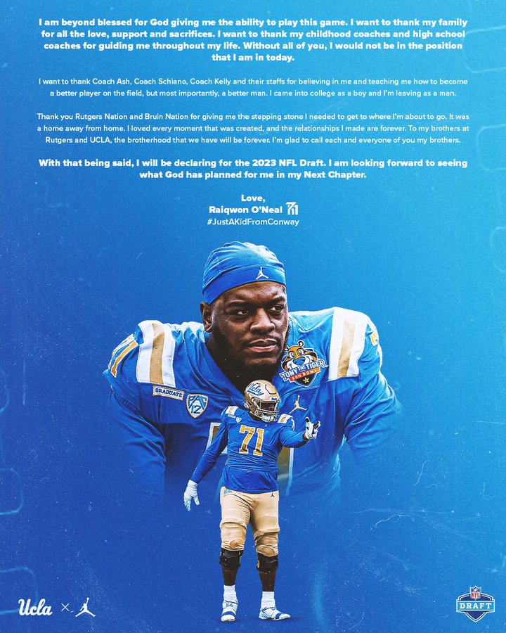 Conway - Team Home Conway Tigers Sports