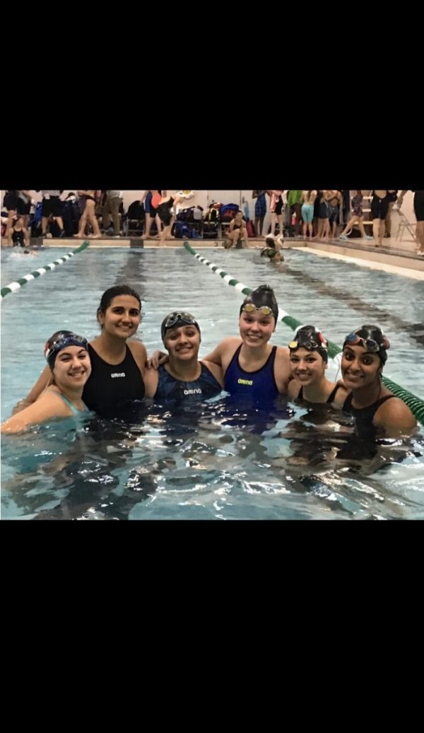 Troy - Team Home Troy Colts Sports
