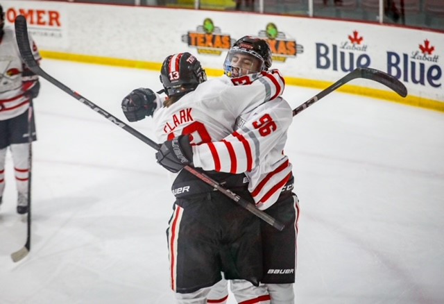 Troy - Team Home Troy Colts Sports