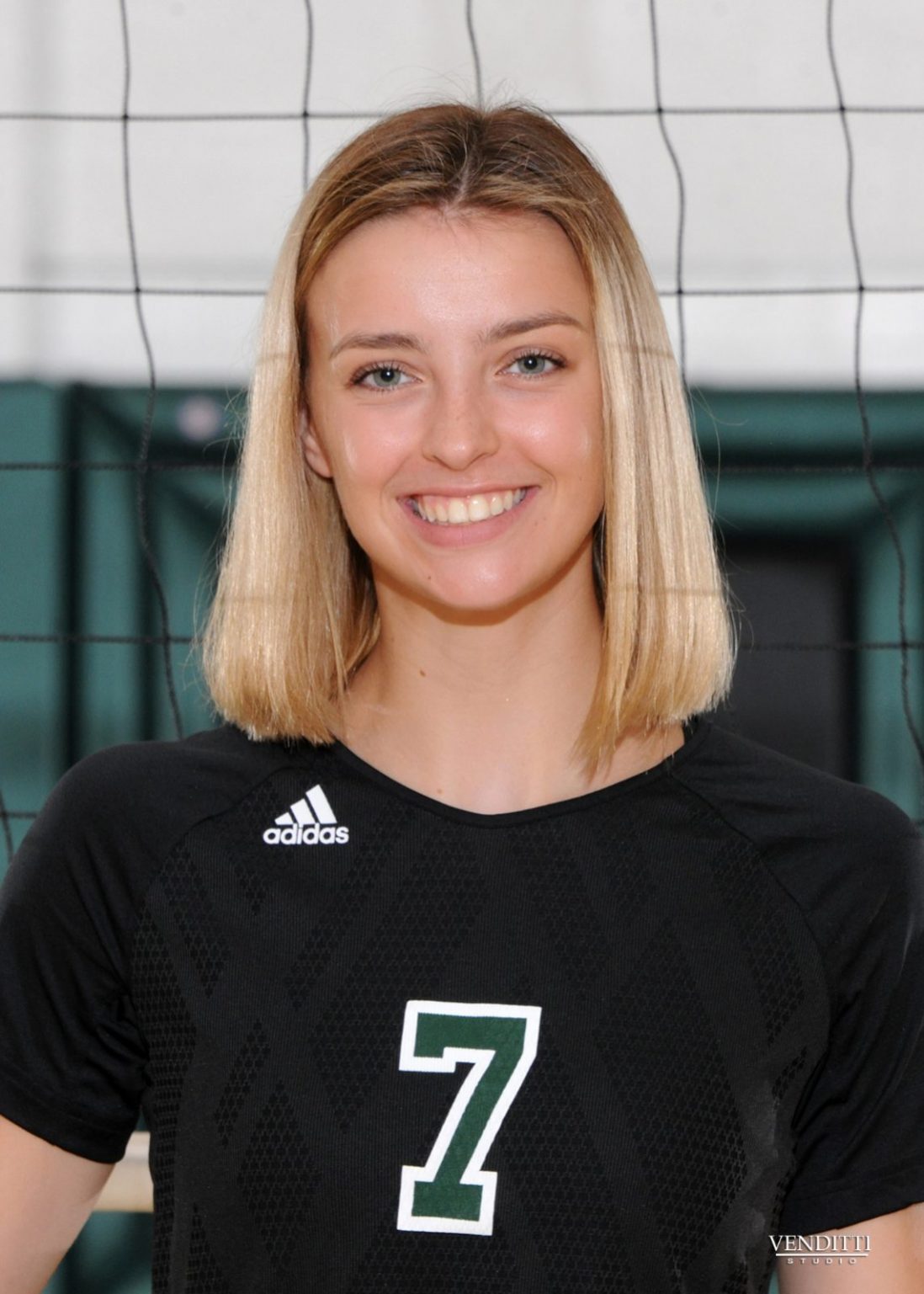 Nordonia - Team Home Nordonia Knights Sports