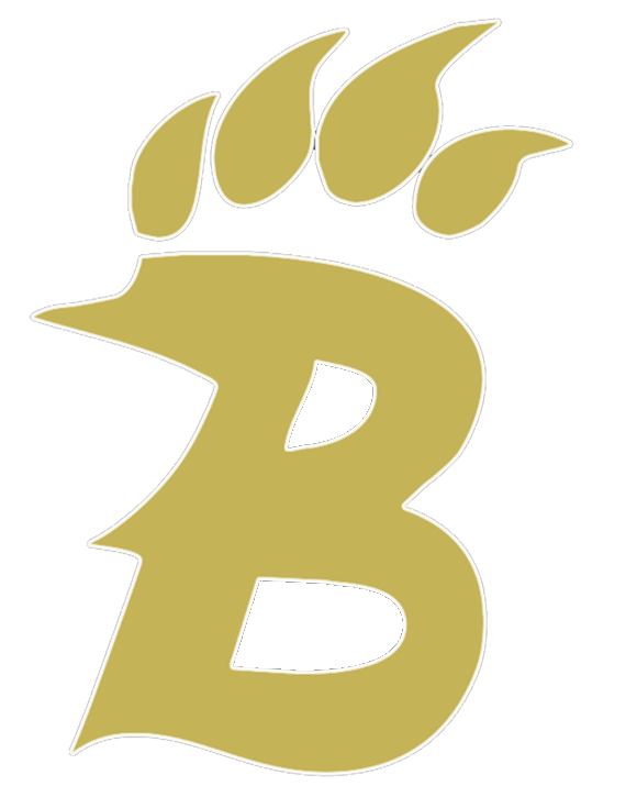 Bainbridge High School - Bearcats Official Athletic Website