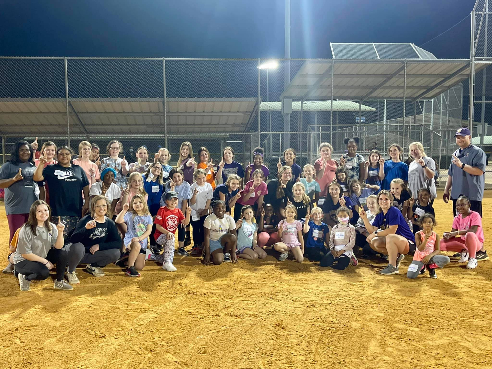 Bainbridge - Team Home Bainbridge Bearcats Sports